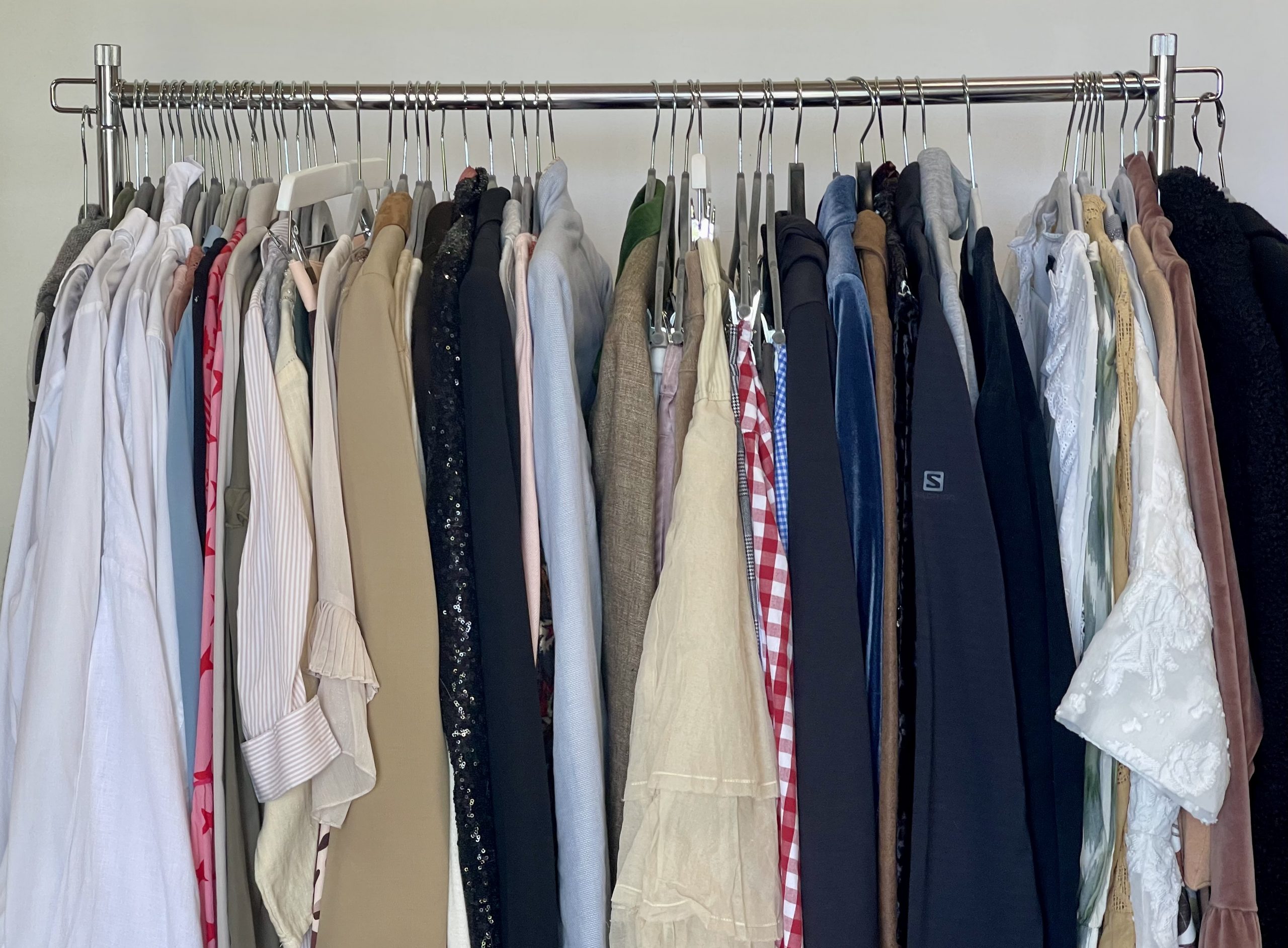 Miss Margret’s Country Store – Margeritenhof